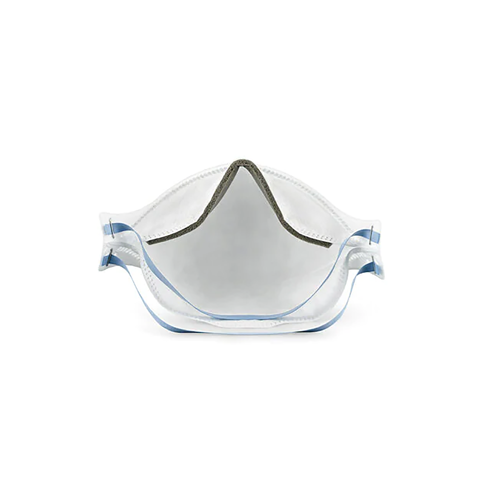 3M Aura 9205+ N95 Face Mask 440/Case | Bullk Medical Masks