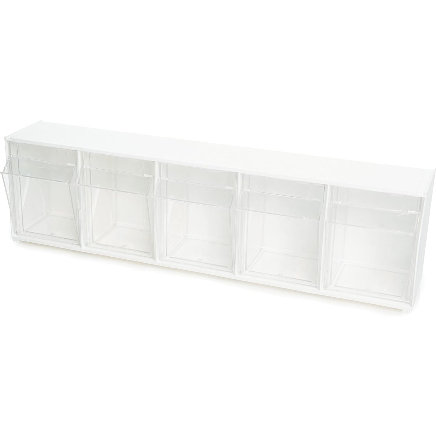 Sundry Wall System 5-unit | Medical Supplies & Equipment