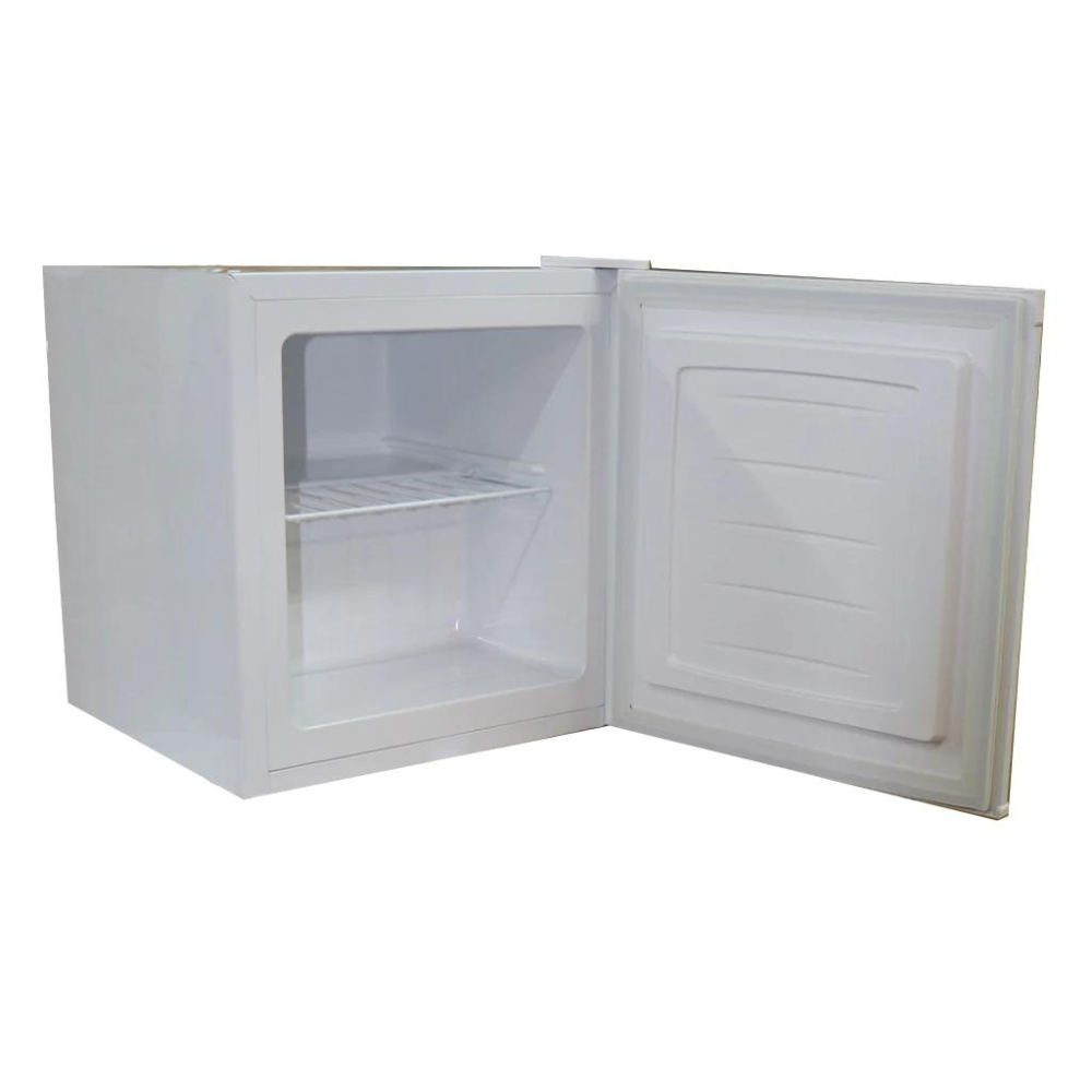 PharmaCold Counter Top Medical Freezer | Medical Supplies
