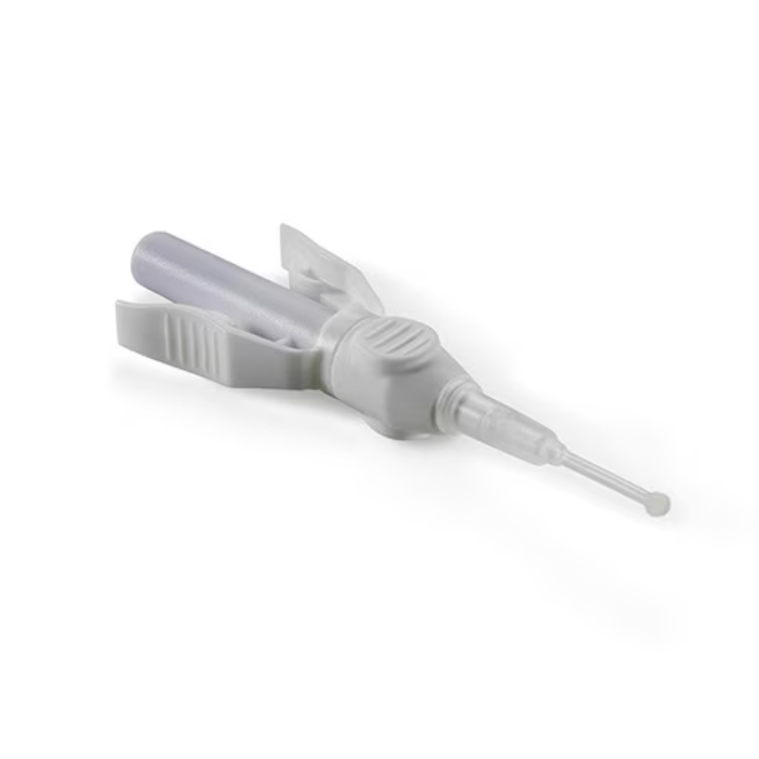 Swift Set Topical Skin Adhesive - 0.8ml | Medical Supplies & Equipment