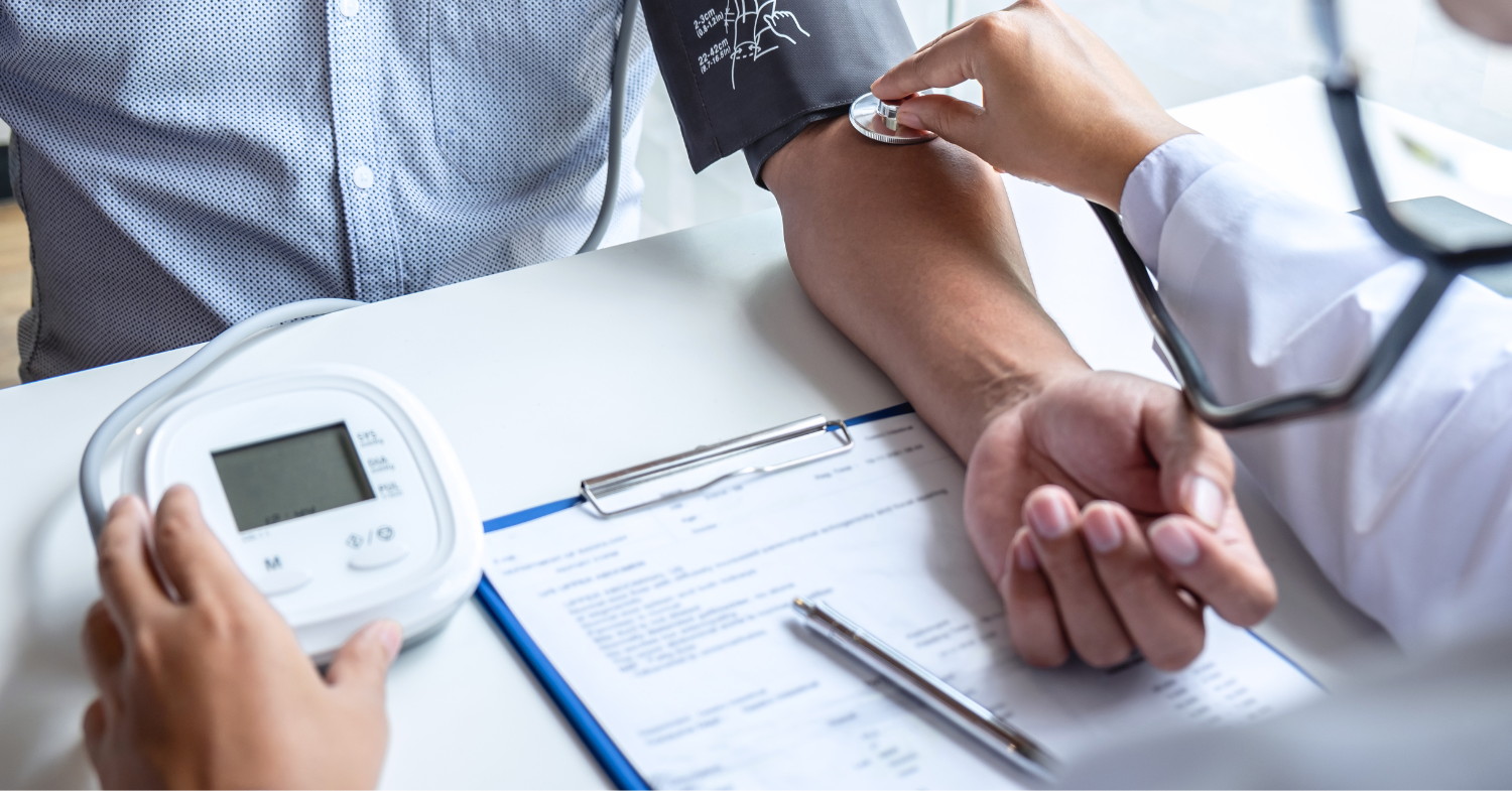 What Diagnostic Equipment Do I Need for an Exam Room?