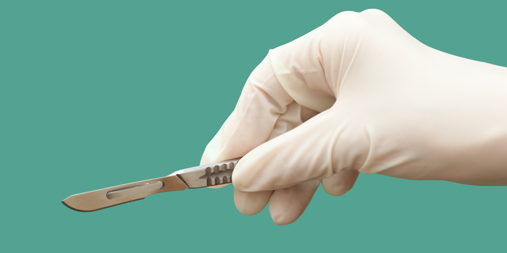 A Comprehensive Guide to REDA Surgical Cutting Instruments