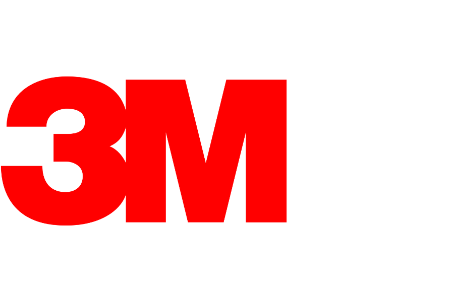 3M Nasogastric Securement Device - Small 50/Box | Advanced Wound Care