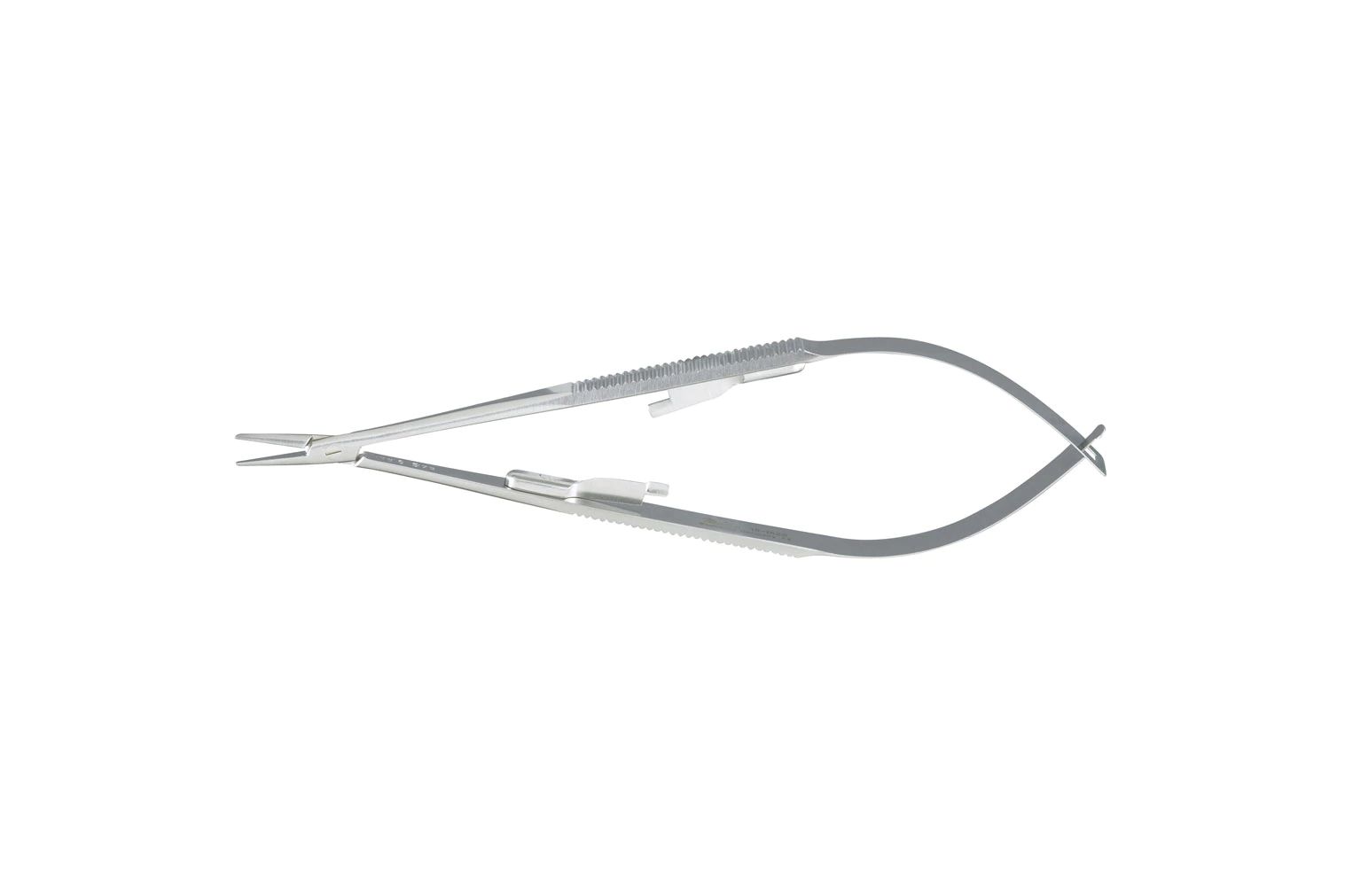 Miltex Dermatology Instruments