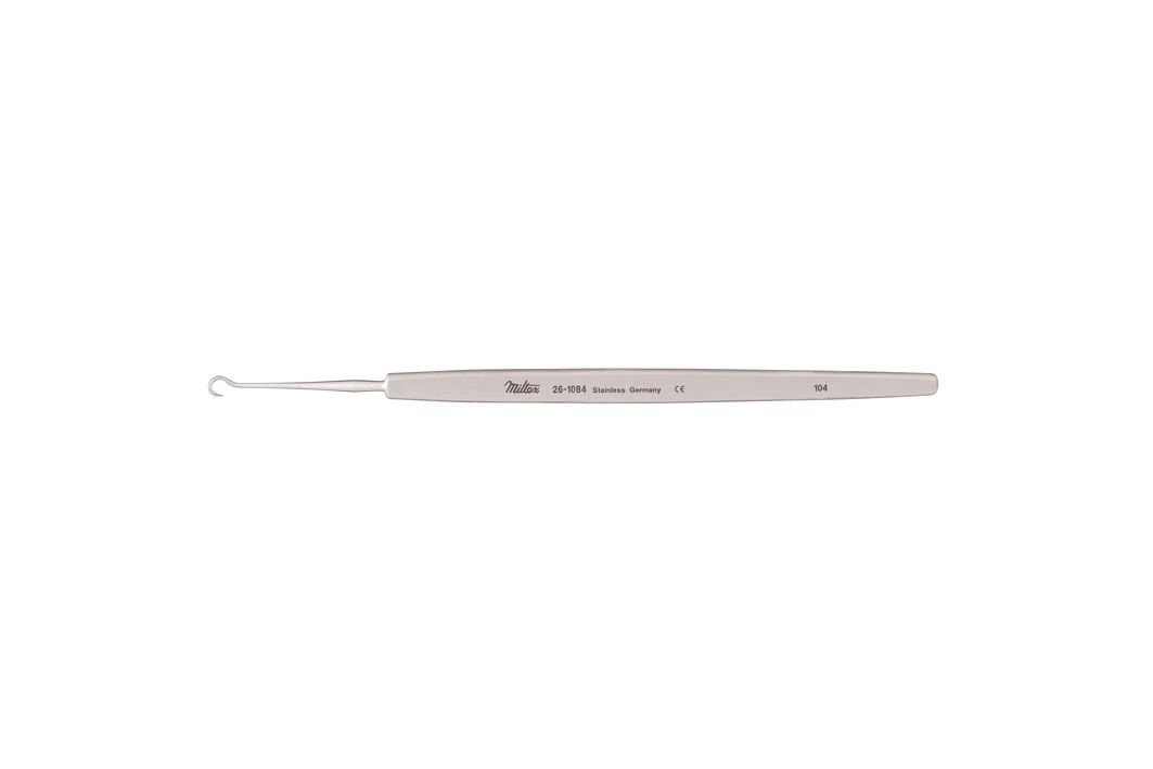 Miltex Dermatology Instruments