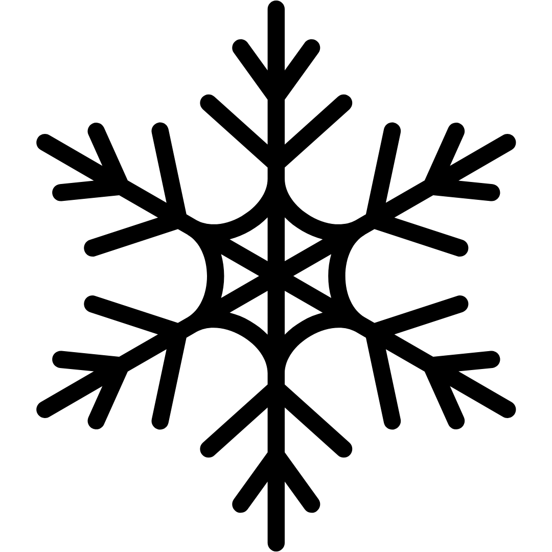 Cryoprobe B+ An Overview