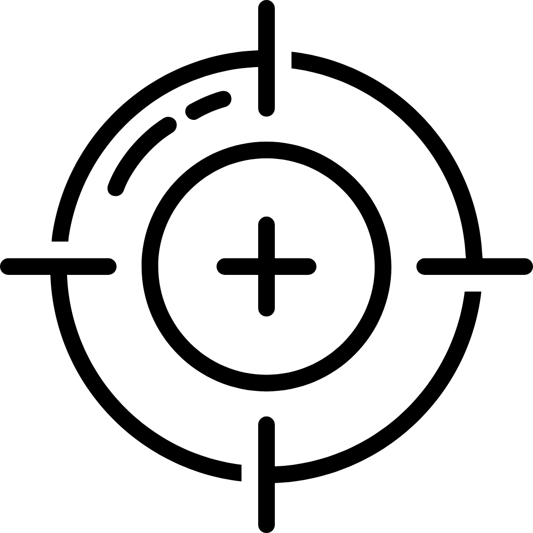 Cryoprobe B+ An Overview