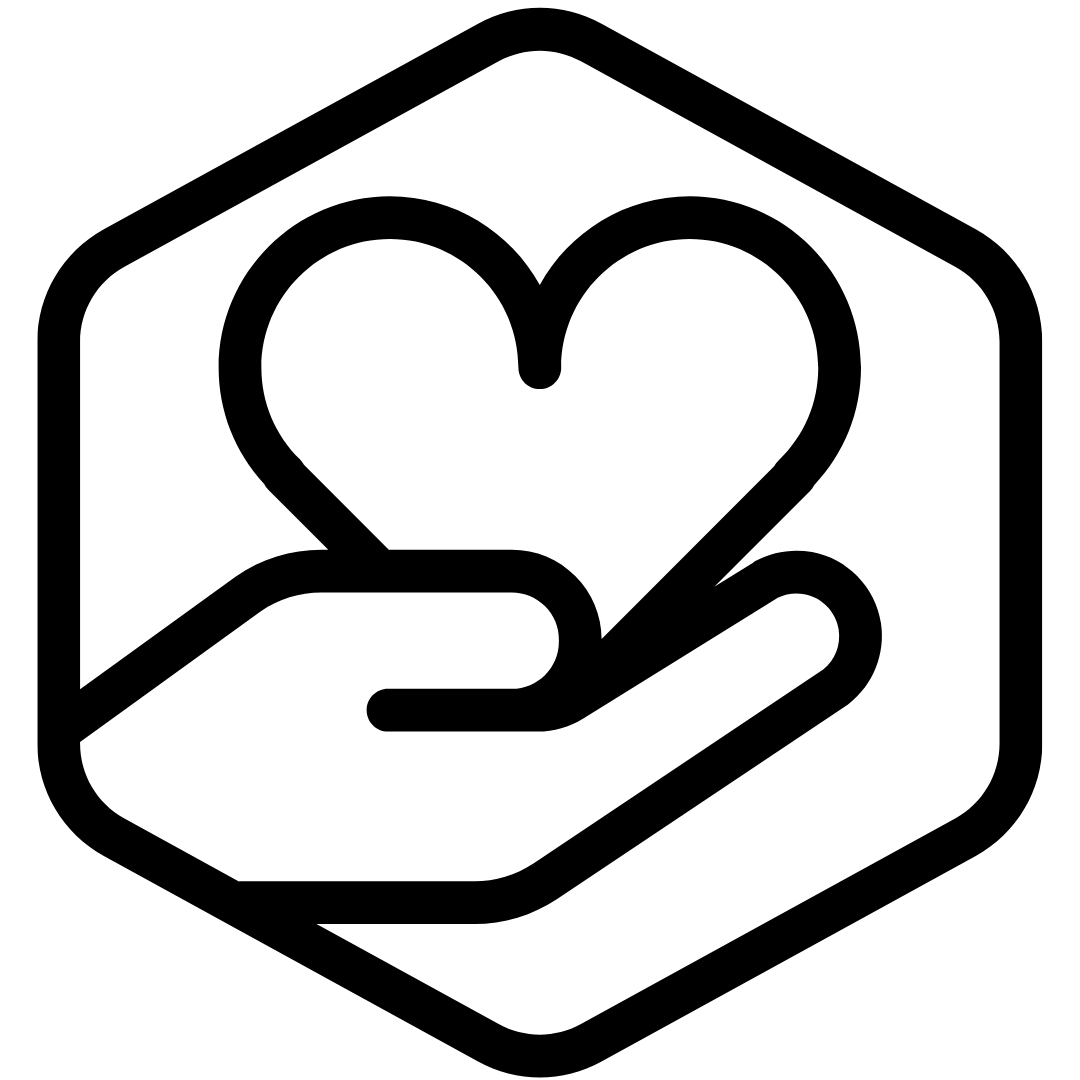 Cryoprobe B+ An Overview