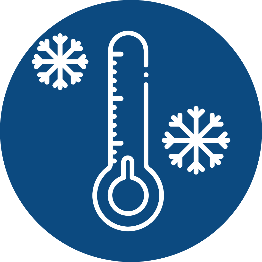 Histofreezer STAT | Environmentally Friendly Cryosurgery