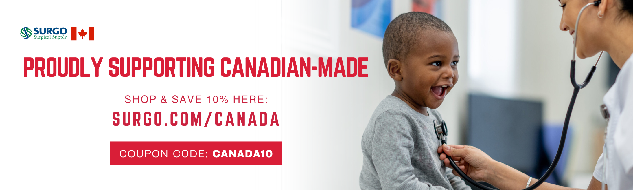 McGRATH MAC Video Laryngoscope: Advanced Intubation Solution