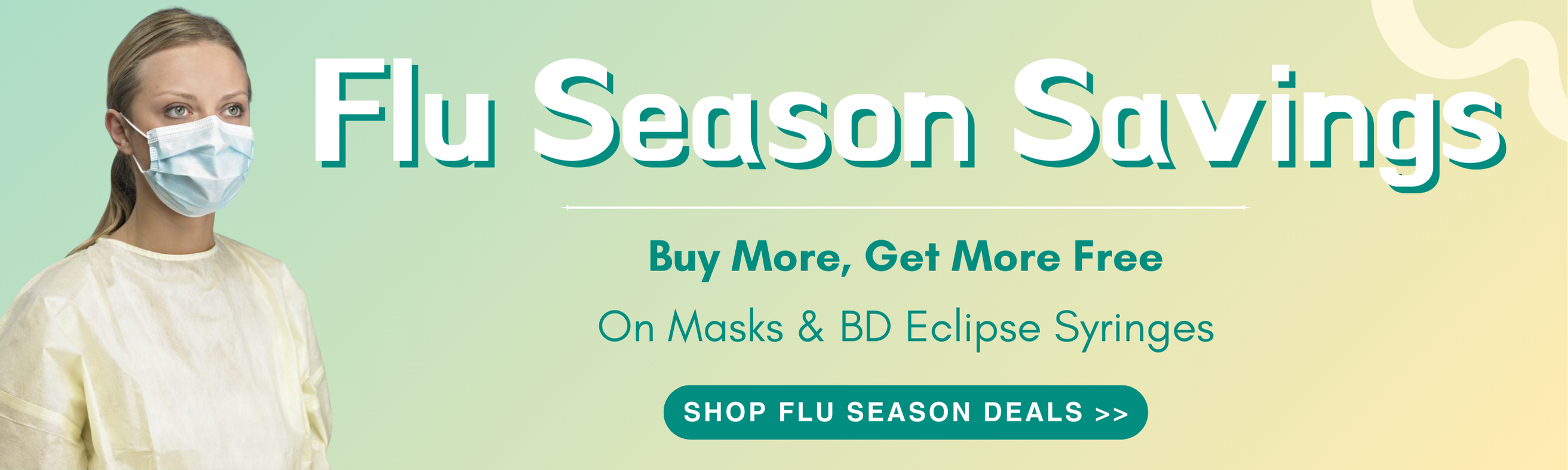 ADC Adscope 600 Platinum Cardiology Stethoscope | ADC Scopes