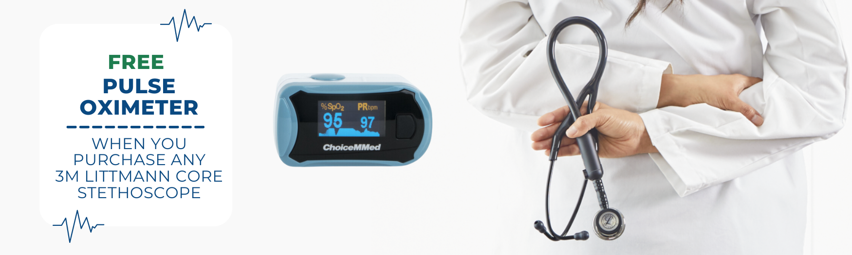 McGRATH MAC Video Laryngoscope: Advanced Intubation Solution