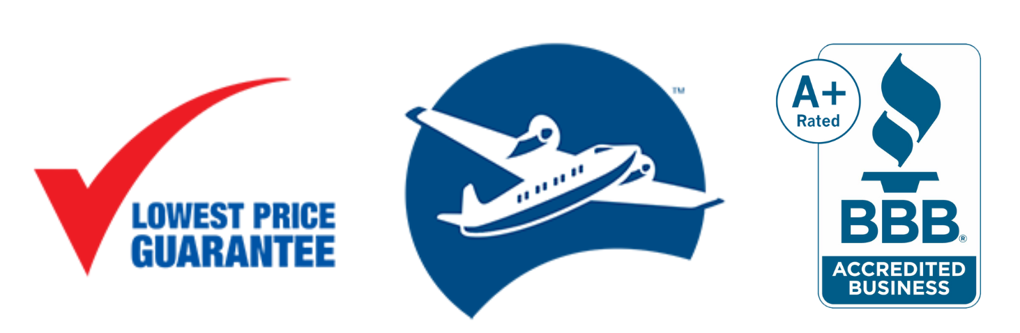 Revital-Ox Resert HLD - 4L | High-Level Disinfectant for Medical Devices