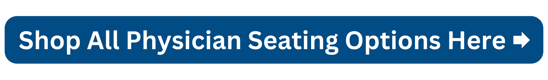 Exam Room Set Up Guide | Clinic Room Layout