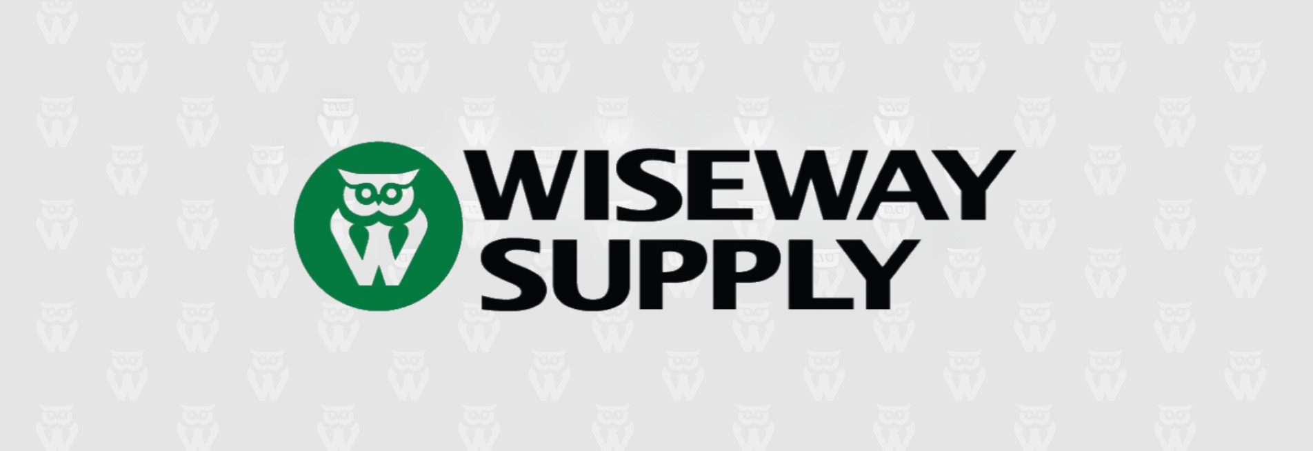 Wiseway Supply - Electrical, Plumbing, and Lighting Supplier