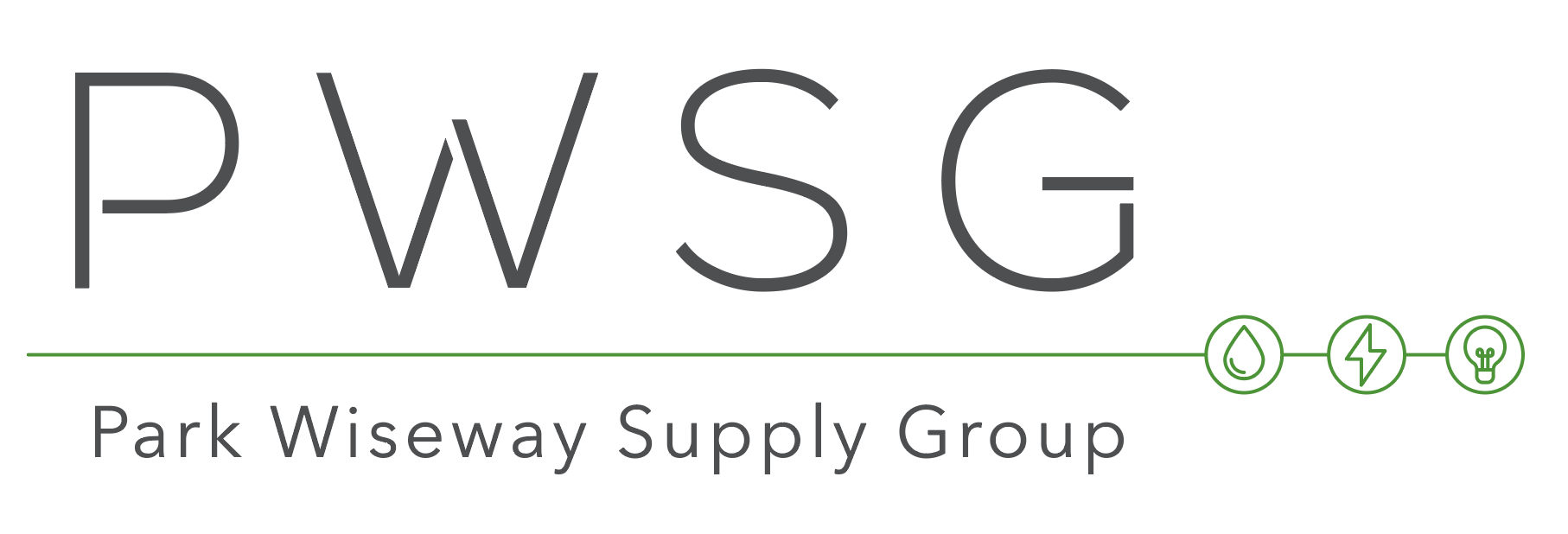 About Us - Wiseway Supply - Electrical, Plumbing, and Lighting Supplier