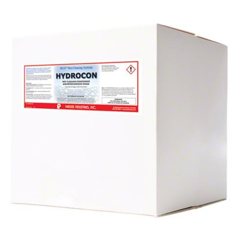 Pariser Hydrocon - 4/1-Gal.