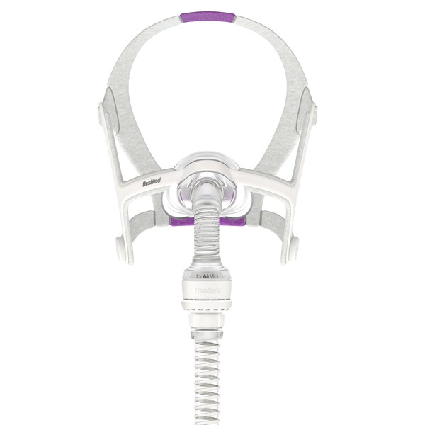ResMed AirFit N20 Nasal Mask For Her