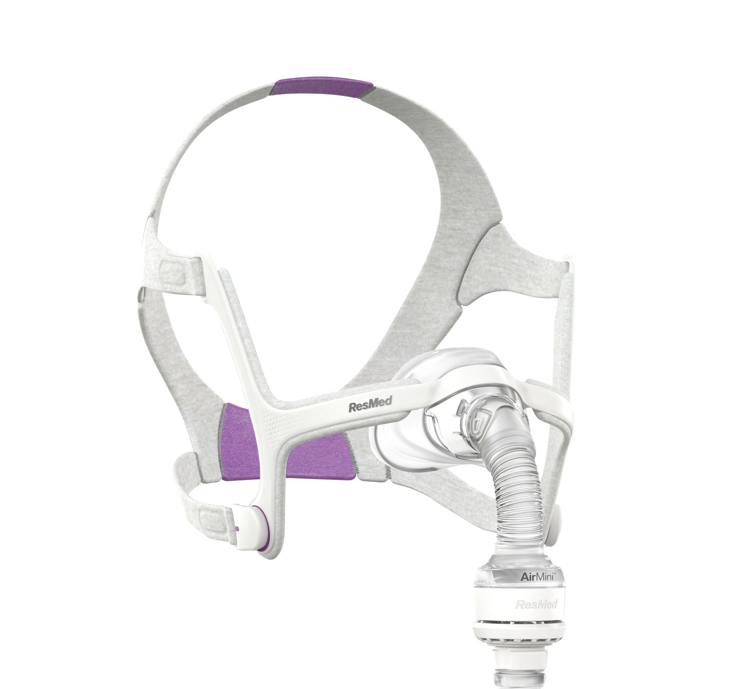 ResMed AirFit N20 Nasal Mask For Her, Small