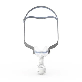 AirFit N30 for AirMini Mask Pack