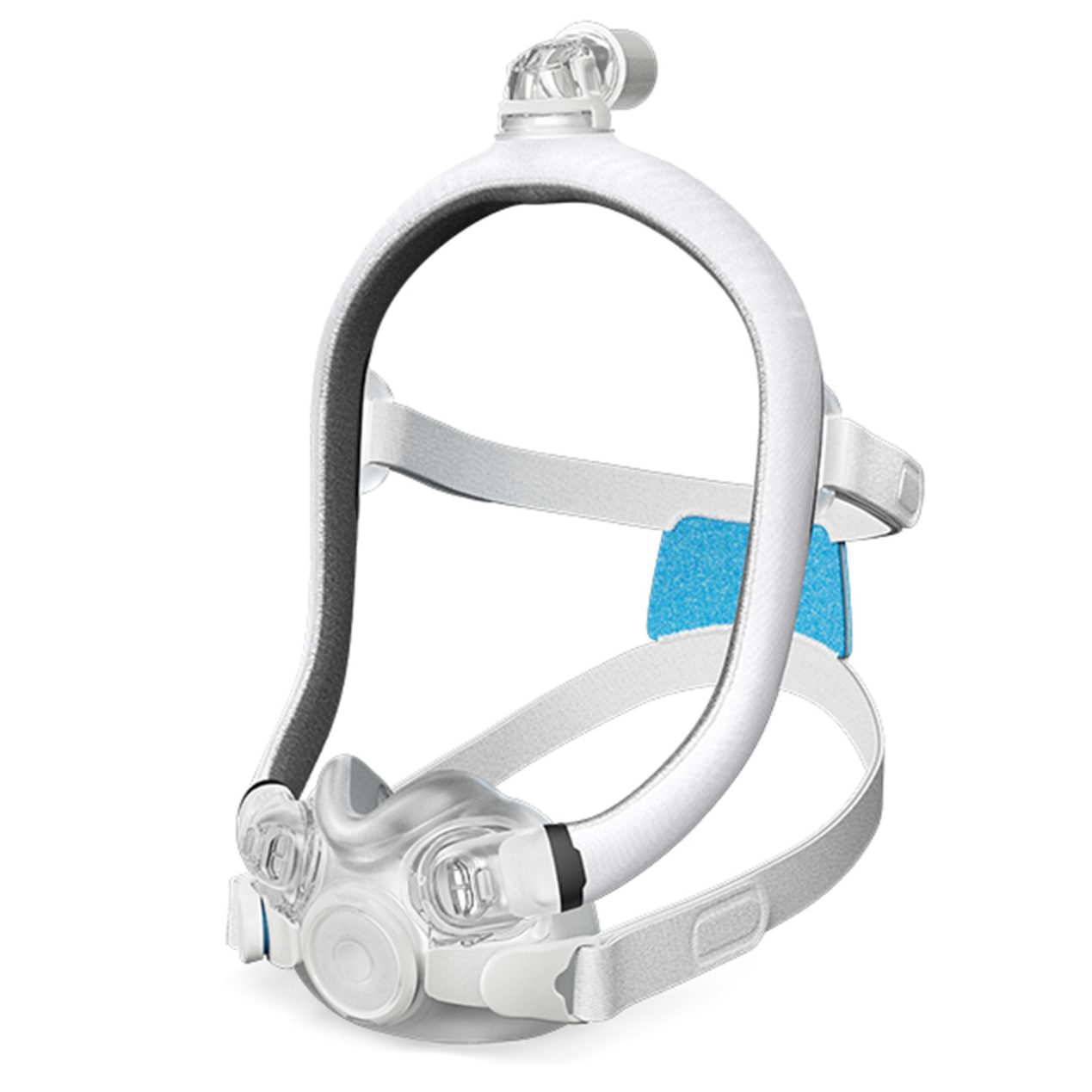 ResMed AirTouch F30i Comfort Mask System