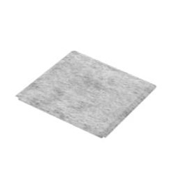 ResMed S9 and Air10 Standard Filter | 12 Pack