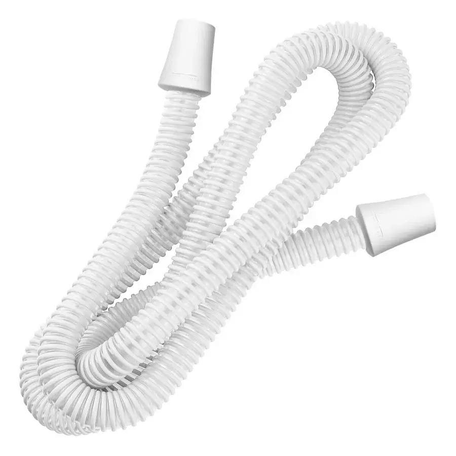 Performance Tube