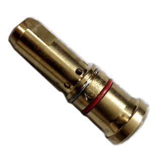 4335-116, HEAD ASSY, TUBE STYLE SQ2