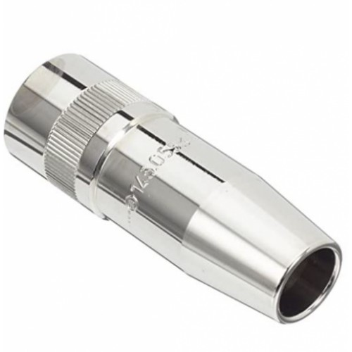 NOZZLE ROBO C-THREAD