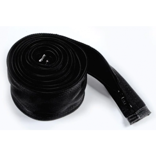 TIG Cable Covers