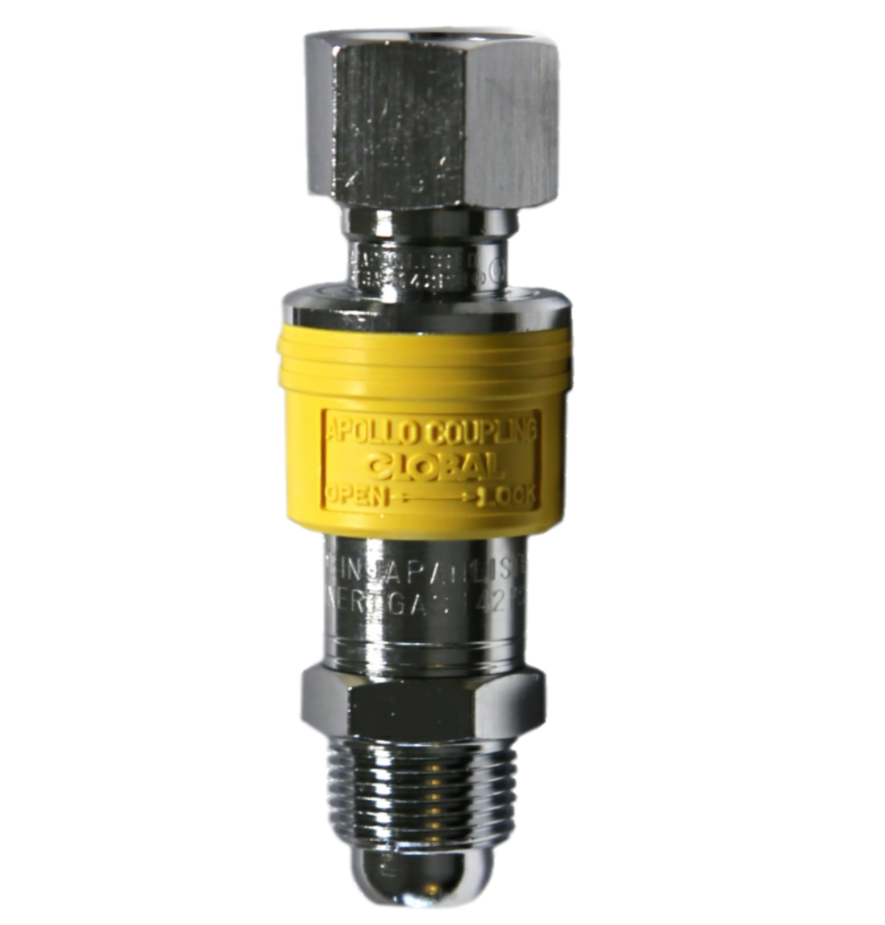 ‚Äé‚ÄéZA4234020