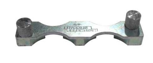 Wire Guide Assembly Outer 4 Roll