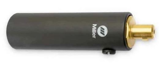 194723, ADAPTER, TORCH, DI-26R, 200A