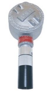 Sensor, Oxygen (O2) 0 - 25%, direct connect, capillary type, non ...