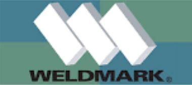 Weldmark G 150 Single Stage Light Duty Oxygen Regulator 4-60 psig, CGA:540