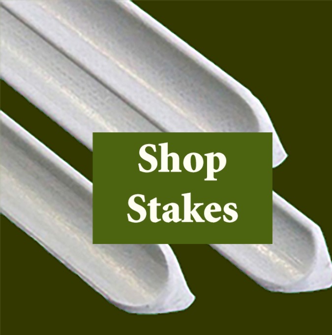 Plantra Planting Supplies_landing page - native plants