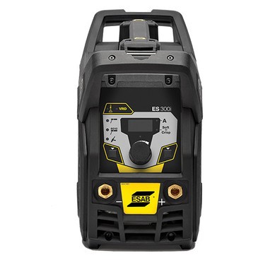 ESAB® Renegade™ ES 300i Stick/TIG Welder, 230 - 460 Volts, Single or ...