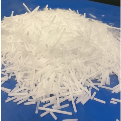 OSC CARBON DIOXIDE SOLID DRY ICE 3MM