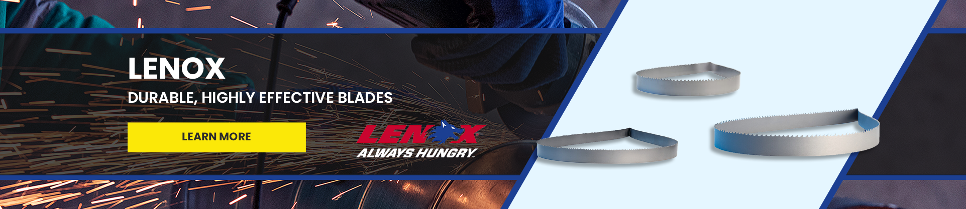 OSC | Quality Welding Supplies and Gases