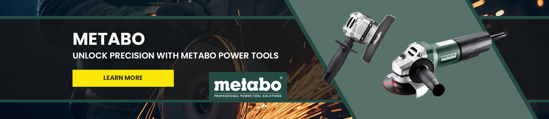 OSC | Quality Welding Supplies and Gases