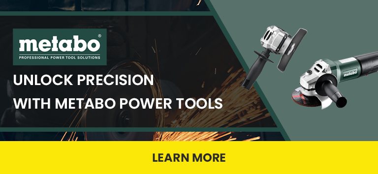 OSC | Quality Welding Supplies and Gases