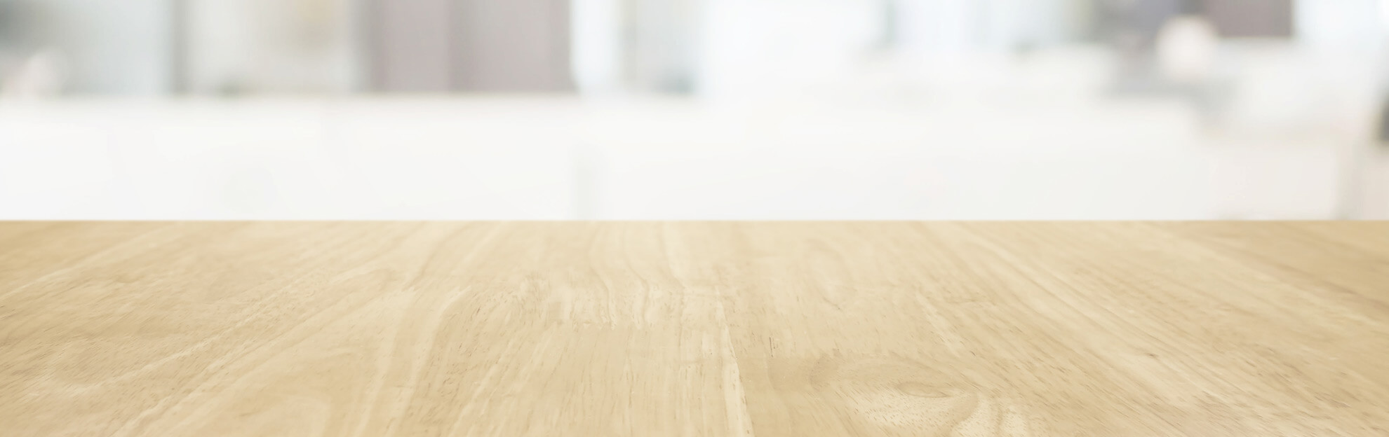 Harper Office - Your Business Supplies Marketplace