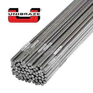 Stainless Steel TIG Rod