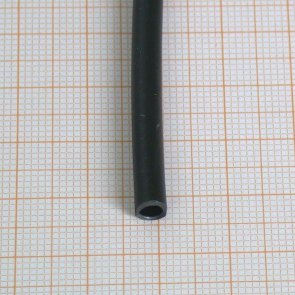 LINER INNER GRAPHITE 2.4MM/3/32