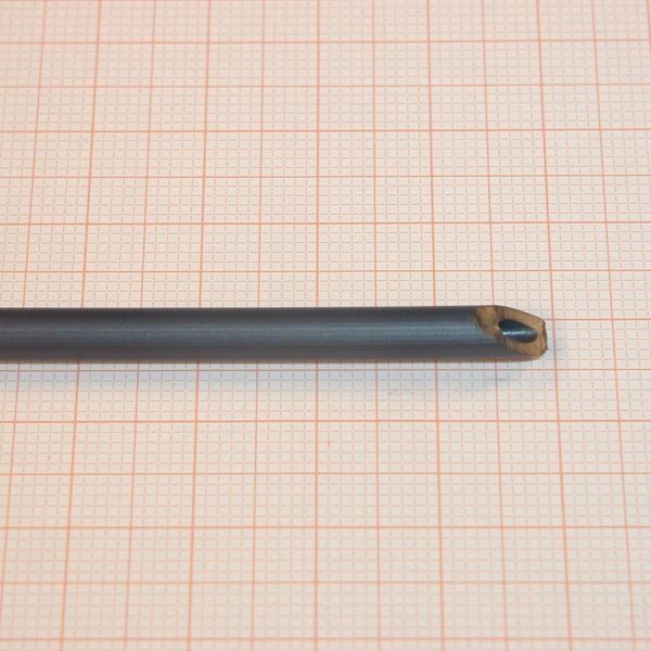 LINER INNER GRAPHITE 1.2MM/.045