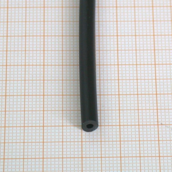 Fronius Robacta Graphite Liner .040"/1.0mm - Multiples of 5 Meters