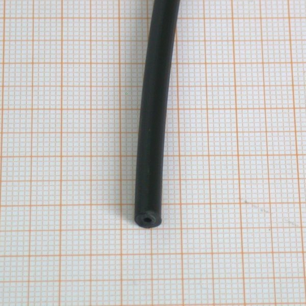 LINER INNER GRAPHITE 0.8MM/030