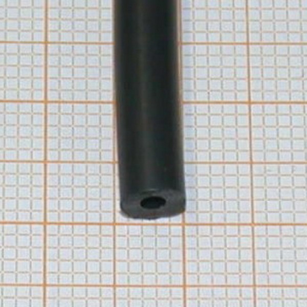 GRAPHITE INNER LINER 1.2/10M