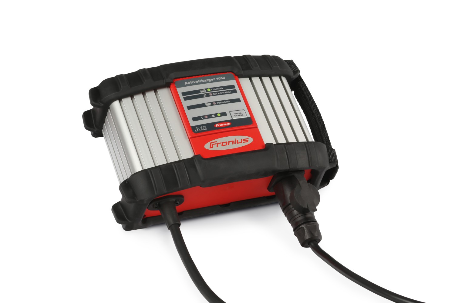 Fronius Active Charger 1000/120V/B for AccuPocket 150 (4,010,342)