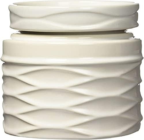 Glade Wax Melts Warmer JM404